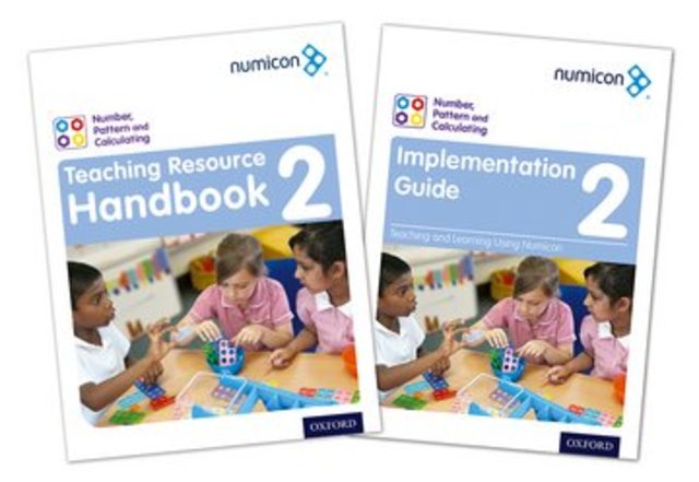 Sequence Maths Conversation Algebra Numicon
