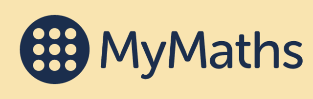 MyMaths - Primary (Years 1-6) - Edushop